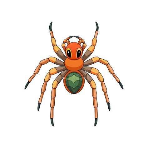 Eilica Stock Illustrations 12 Eilica Stock Illustrations Vectors And Clipart Dreamstime