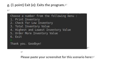 Java Refactor Previous
