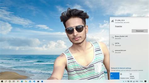 React Native Expo LAN Configuration Doesn T Work For New ReactNative Project Stack Overflow