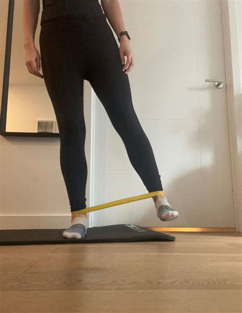 9 Powerful Exercises For Hip Instability Treatment Katie E Good 9 Powerful Exercises For Hip Instability Treatment Katie E Good