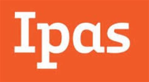 Long Internationale Ipas Recrute Pour Ce Poste 25 Février 2025 Yop