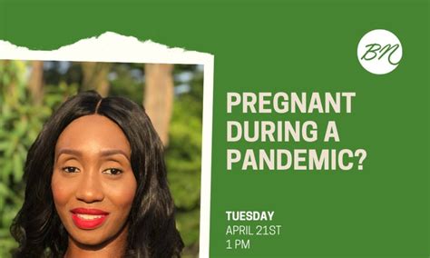 Expecting Mums Dont Miss Our Next Instalive Session With Tolu Adeleke