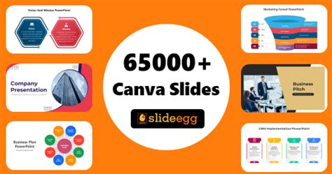 Download 20000 Free Canva Slides For Your Presentations Download 20000 Free Canva Slides For Your Presentations