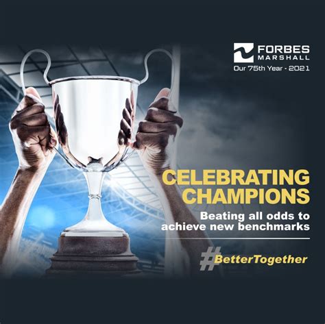 Ankush Kamboj Posted On Linkedin