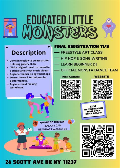 Educated Youth And Teens Classes Restart Next Month Formsgleiuxwpvpzov4ptwtca