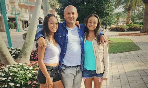 Leylah Annie Fernandez Parents Wikipedia Husband Net Worth