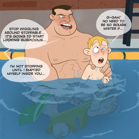 Rule 34 2boys Anal Penetration Anal Sex Balls Blonde Hair Brown Hair