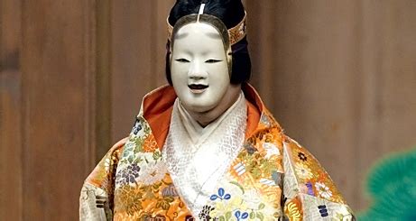 japanese style 能楽教室一覧 謡仕舞囃子のお稽古