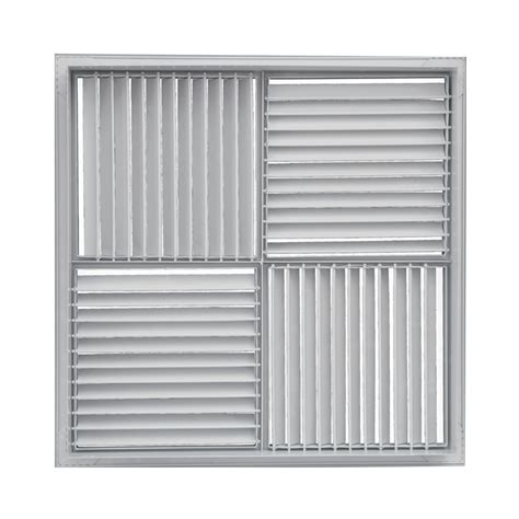Modular Core Diffuser Jianpin Air
