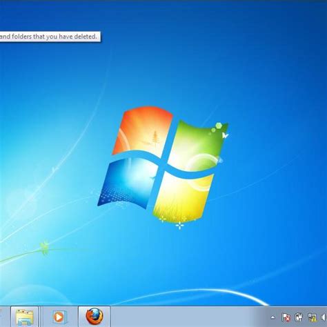 Client Operating System The 32 Bit Client Was Selected To Avoid Bus