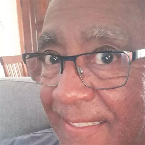 jaime donizetti da silva jaimedonizetti threads say more