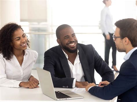 Simple Ways Financial Institutions Can Leverage Banking Automation Simple Ways Financial Institutions Can Leverage Banking Automation