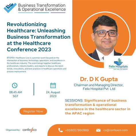 Mohd Atif Uddin Posted On Linkedin