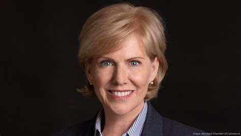 Baltimore Business Journal On Linkedin Women Who Mean Business 2024