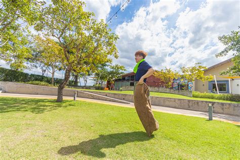 14th Anniversary Samtech Thailand Co Ltd Samtech