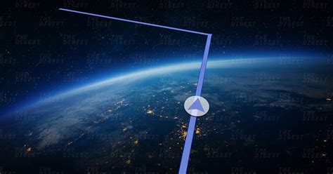 NASA Is Making An AI Based GPS For Space