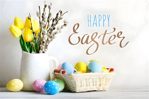 Happy Easter Images Free Happy Easter Image Downloads