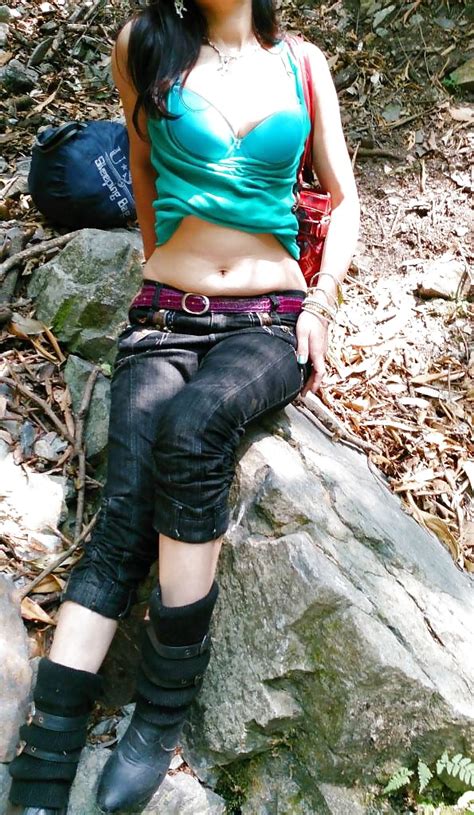Exposing And Daring Indian 25 Porn Pictures Xxx Photos Sex Images