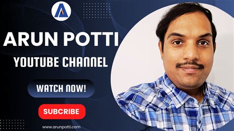 Refreshed Look Of Solution Dependencies In Dataverse Solutions Aloye Computer Enterprises