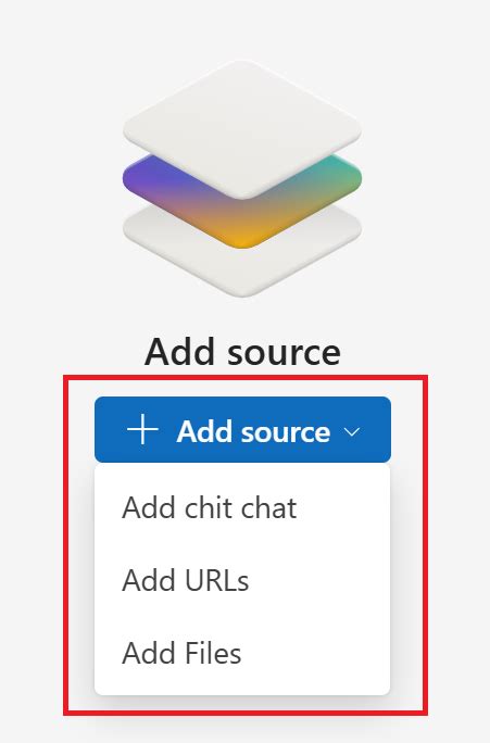 Create Test And Deploy Your Custom Question Answering Cqa Knowledge