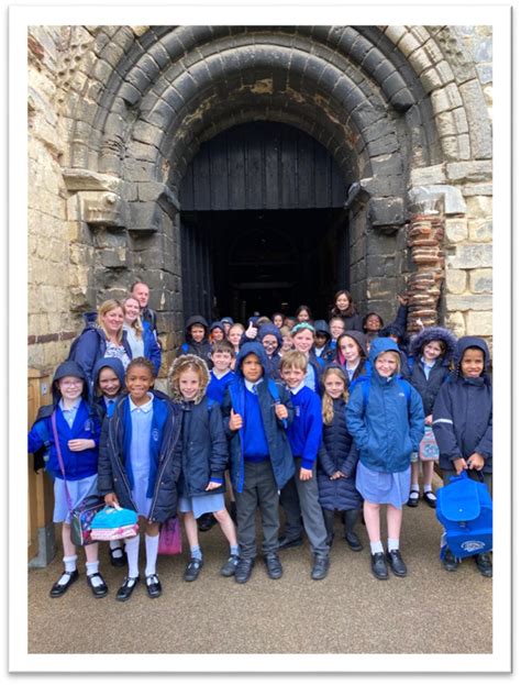 Curriculum Photo Gallery Our Lady Immaculate School