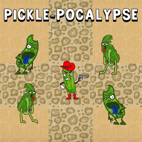 Theo Clarke On Linkedin Screenshotsaturday Indiegame Gamedev Indiedev Arcade Xbox 2d Unity