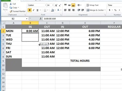 Calculating Time In Project Management The Ultimate Guide Motion