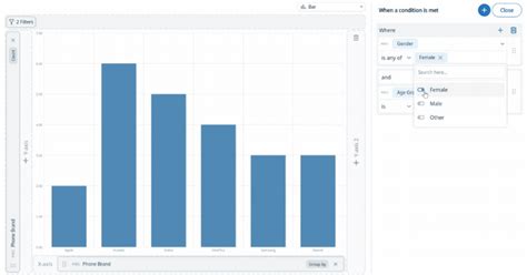 How Zing Empowers Leading Market Research Firms With Fully Interactive