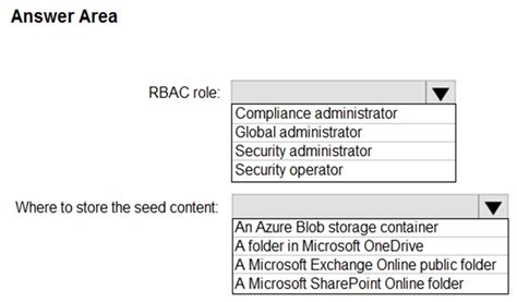 Hotspot You Plan To Create A Custom Trainable Classifier Based On An