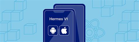 Upgrading React Native Version From 0740 To 0765 — A Step By Step By Amit Roy Medium