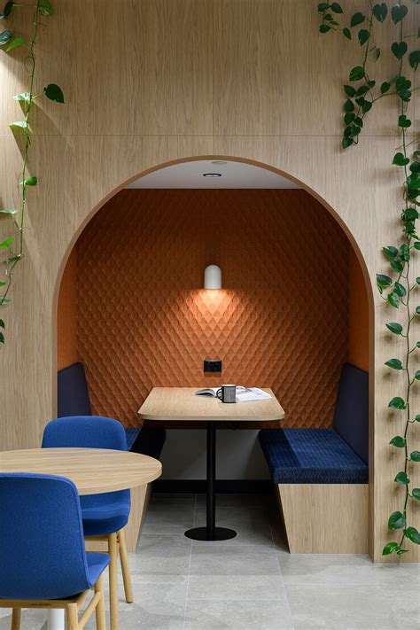 Mobo Co Base Architecture