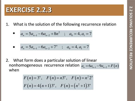 Ppt Bct 2083 Discrete Structure And Applications Powerpoint Presentation Id209744