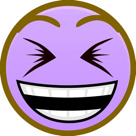 Joyous Geometry Dash Fan Ideas Wiki Fandom