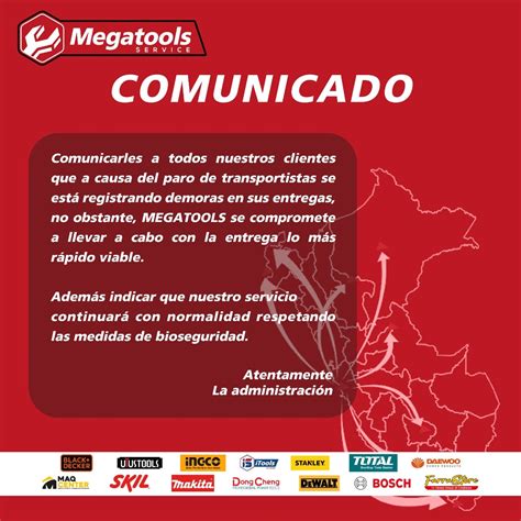 Megatools Service