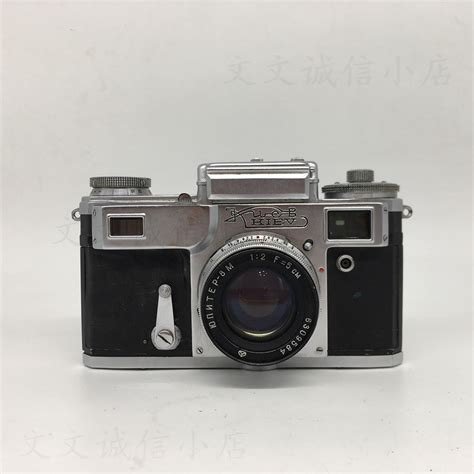 2800年相机2800年相机怎么用尼康s2800大山谷图库 2800年相机2800年相机怎么用尼康s2800大山谷图库