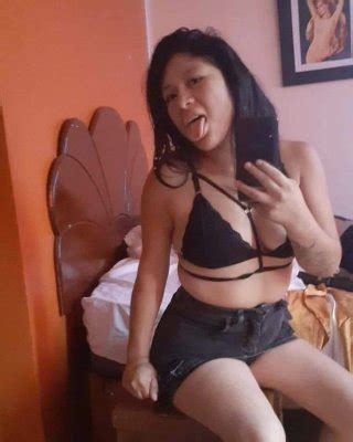 Peladas Porn Pics Xxx Photos Sex Images Pictoa