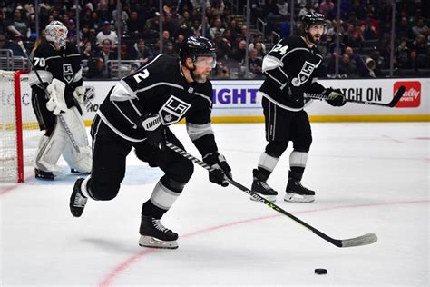 Snapshots Edler Norway Malgin Fiala Pro Hockey Rumors