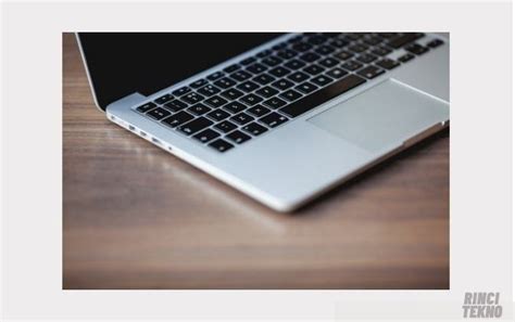 Tips Memilih Spesifikasi Laptop Untuk Mahasiswa Pelajar