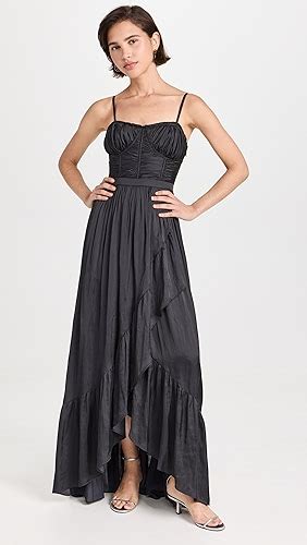 Ramy Brook Shopbop