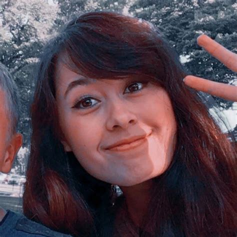 Jaiden Ic N Series Y Peliculas Peliculas Animadas Youtubers