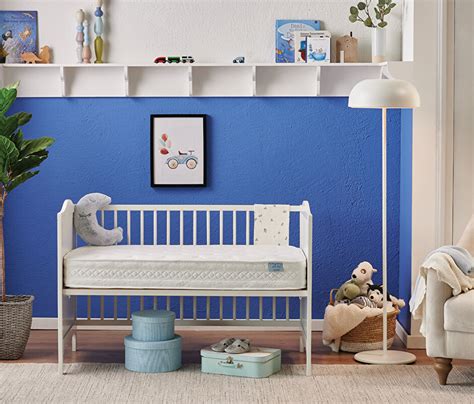 YataŞ Mini Yataş Bedding