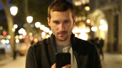 Intelligent Customer Service Experience Ebook