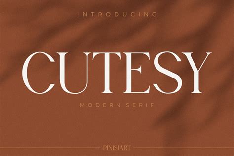 Cutesy Font Dafont Free