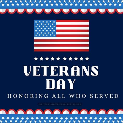 Happy Veteran Day 2025 Images Pictures Photos Free Download