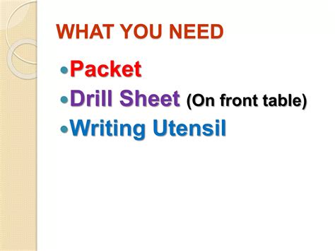 Modifiers Pptx Modifiers Pptx