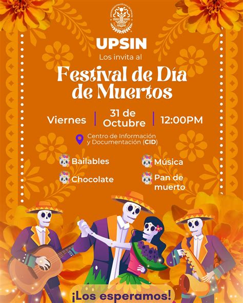 Upsin Upsin Universidad Politécnica De Sinaloa