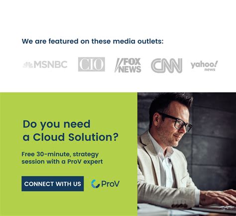 How Good Is Azure Cloud Security