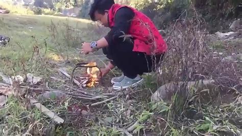 Cooking Delicious Mimi Youtube