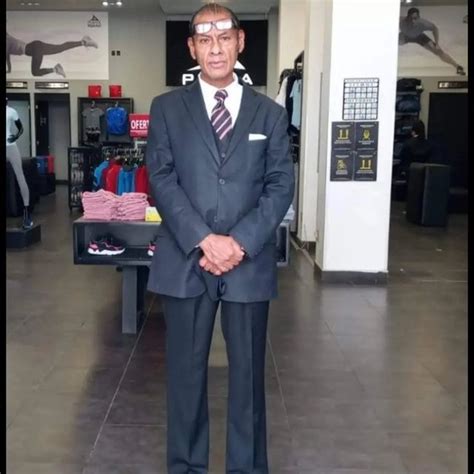 Alcé Roberto Alceroberto • Threads Say More