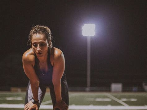 Xiphoiditis Definition Untitled